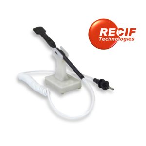 Recif Technologies Products – Emu Technologies Ltd